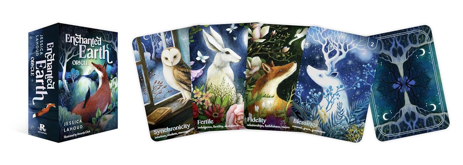 October – tagged "Jewellery" – Mineralism