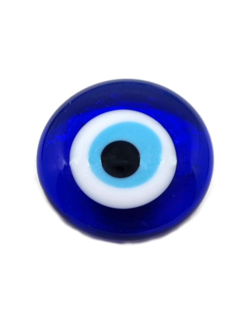 Evil Eye Magnet – Mineralism