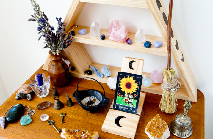 October – tagged "Opal" – Mineralism